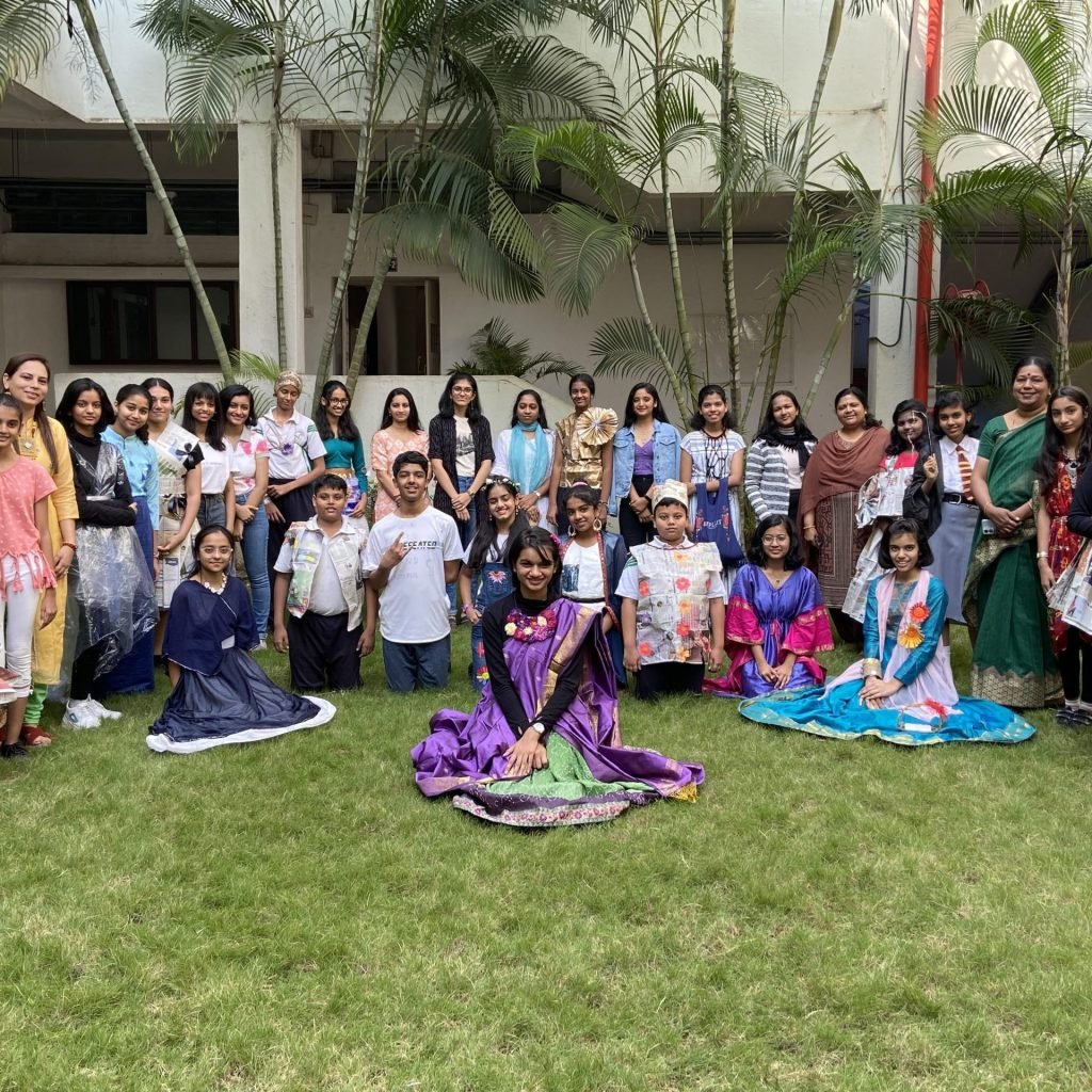 Latest News – VPMS Pune