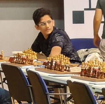 Sports – VPMS Pune